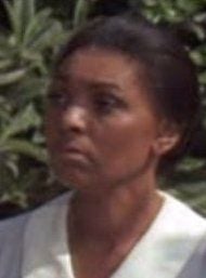 Frances E. Nealy - AdoroCinema