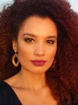 Angela Peres - AdoroCinema