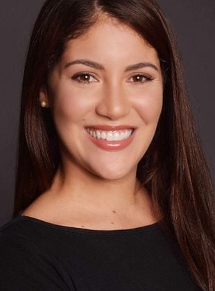 Mônica Born - AdoroCinema