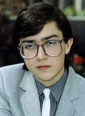 Gian Sammarco - AdoroCinema