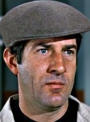 Fredric Abbott - AdoroCinema