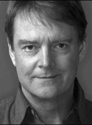 Robert Duncan (II) - AdoroCinema