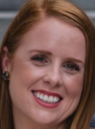 Julia Harmon - AdoroCinema