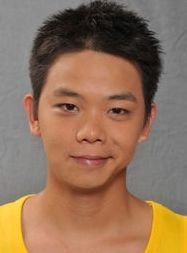 Alex Lam - AdoroCinema