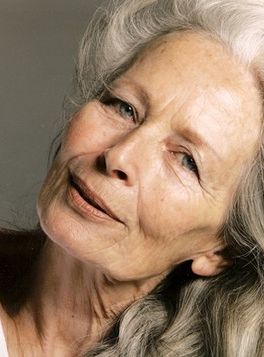 Anna Orso (II) - AdoroCinema