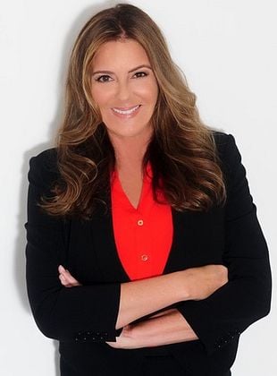 Julie Simone - AdoroCinema