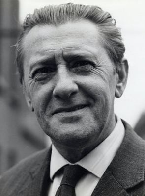 Louis Paul Boon - AdoroCinema