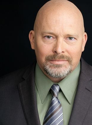 Brad Banacka - AdoroCinema