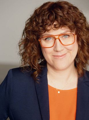 Brandy Barber - AdoroCinema