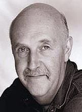 Nicholas McArdle - AdoroCinema