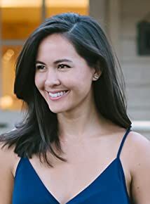 Michele Carroll - AdoroCinema