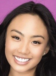 Victoria Caro - AdoroCinema