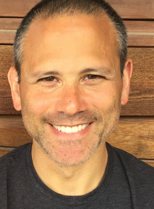 John Hirsch - AdoroCinema