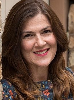 Beth Armstrong - AdoroCinema