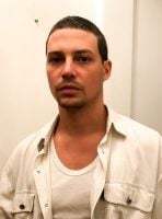 Pedro Merlo - AdoroCinema