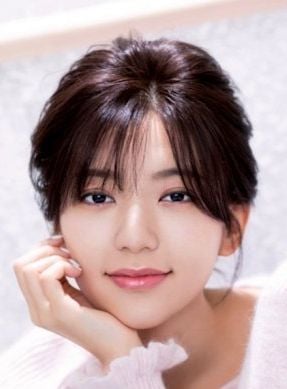 Hsueh-Fu Kuo - AdoroCinema