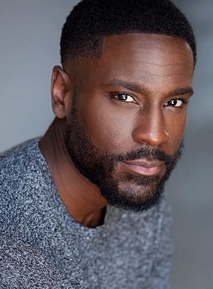 Terence Davis - AdoroCinema