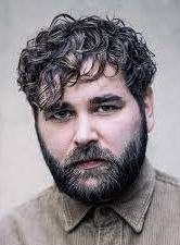 Alexander Gaida - AdoroCinema