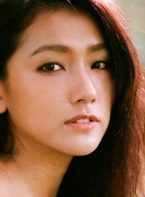 Diane Lin - AdoroCinema