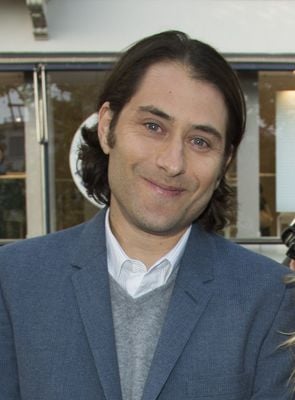 Jeremy Kleiner - AdoroCinema