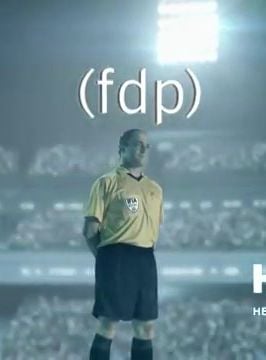 (fdp) - Série 2012 - AdoroCinema