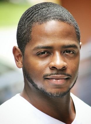 Durrell Lyons - AdoroCinema