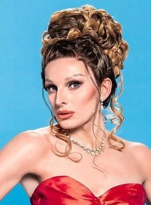 Veronica Green - AdoroCinema