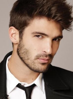 Ramiro Tomasini - AdoroCinema