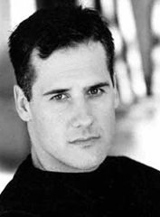 David Berni - AdoroCinema