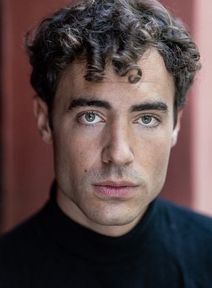 Giovanni Funiati - AdoroCinema