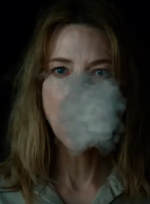 Tár - Filme 2022 - AdoroCinema