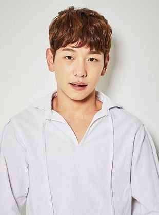 Shin Joo-Hyup - AdoroCinema