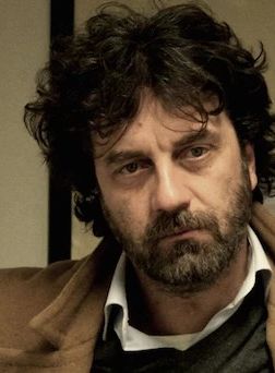 Filippo Gili - AdoroCinema