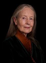 Rose Knox-Peebles - AdoroCinema