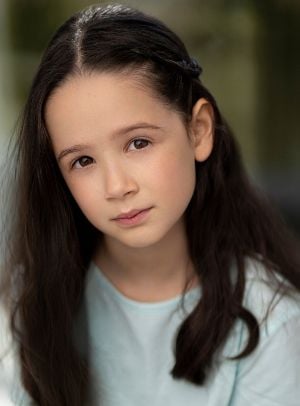 Remy Marthaller - AdoroCinema