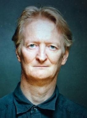 Christophe Prevost - AdoroCinema