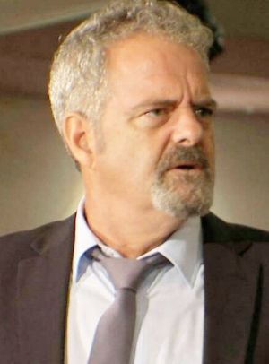 Rob Rownd - AdoroCinema