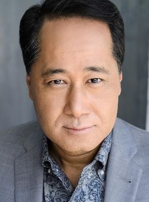 Eric Esteban - AdoroCinema