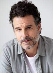 David Samartin - AdoroCinema