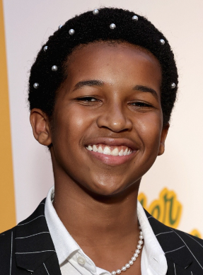 Alexander Bello - AdoroCinema