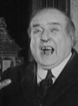 Harry Rattenberry - AdoroCinema