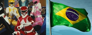 Séries - AdoroCinema