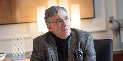 Ray Donovan 2ª temporada - AdoroCinema