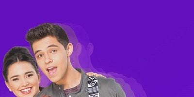 Kally's Mashup 2ª temporada - AdoroCinema