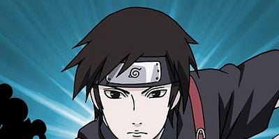 Naruto Shippuden 15ª temporada - AdoroCinema