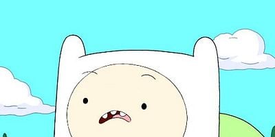 Hora de Aventura 1ª temporada - AdoroCinema