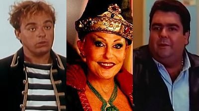 Karatê Kid: Qual é a ordem e onde assistir aos filmes anteriores a Cobra Kai? - Notícias de ...