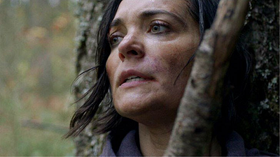 Os Novatos - Filme 2024 - AdoroCinema