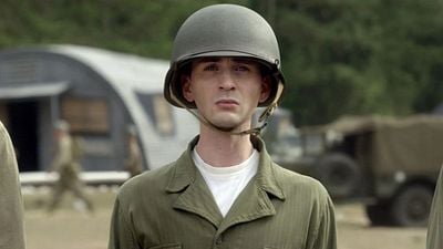 Lobisomens - Filme 2024 - AdoroCinema