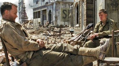 Delicious - Filme 2025 - AdoroCinema